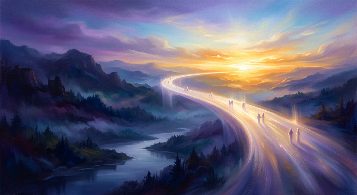 Speak In Dreams - Biblical Dream Interpretation | Hear God's Voice ...